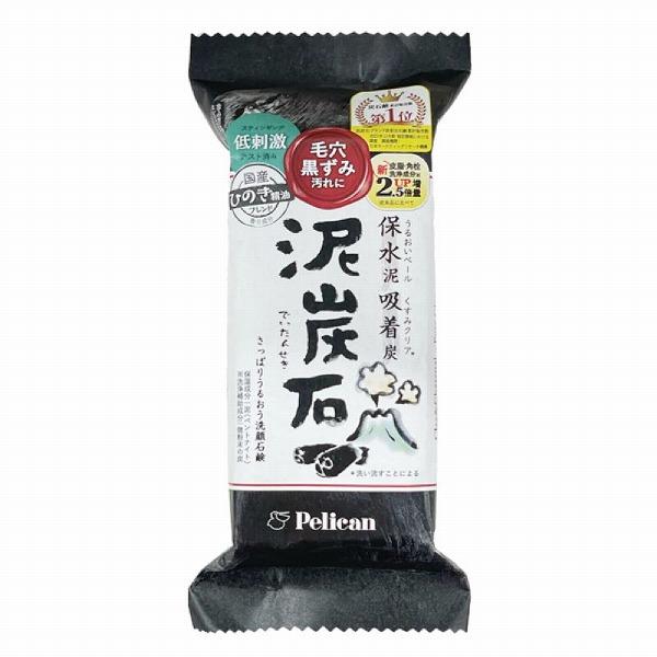 泥炭石 135g : セイムスオンラインYahoo!店 - 通販 - Yahoo!ショッピング