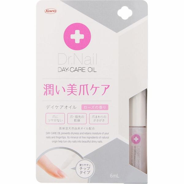デイケアオイル 6mL : セイムスオンラインYahoo!店 - 通販 - Yahoo!ショッピング