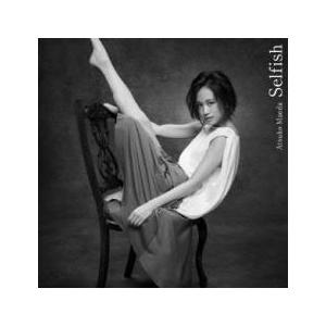 Selfish Type-D レンタル落ち 中古 CD : 192605 : フクフクらんどヤフーショップ - 通販 - Yahoo!ショッピング