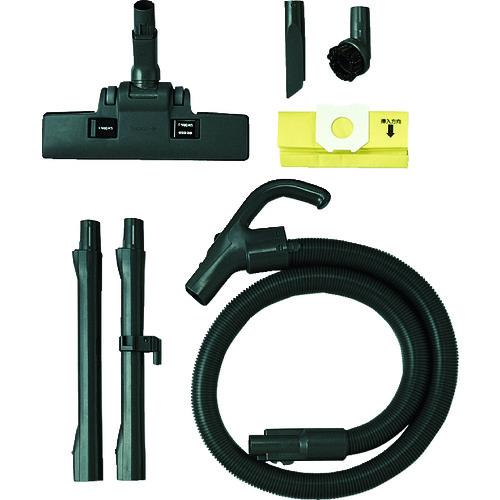 ■日立 業務用掃除機 集じん容量7L〔品番:CVG3〕【1145447:0】[店頭受取不可] 日立 業務用掃除機 集じん容量7L CV-G3 114-5447 : Fukudakk.Net