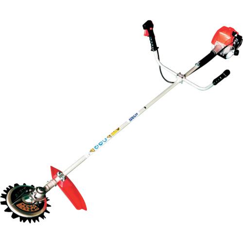 IDECH スーパーカルマーセット ASK-H25A 127-4114 : Fukudakk.Net - 通販 - Yahoo!ショッピング