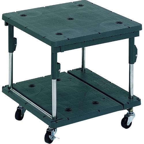 OKAMURA スタックワゴン TSW−66 1W211P-GF25 161-7037 : Fukudakk.Net - 通販 - Yahoo!ショッピング