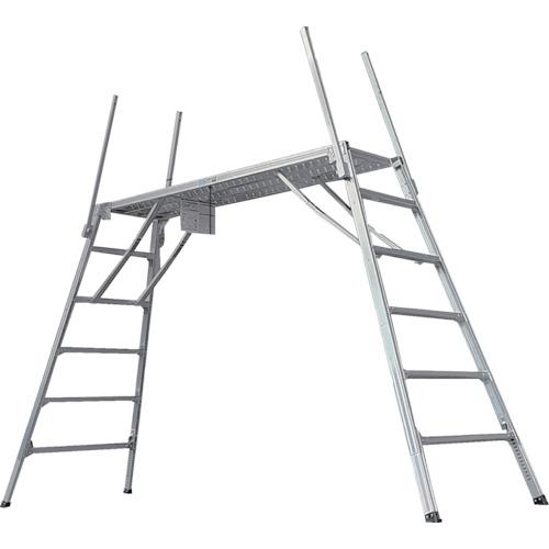 NAKAO 勇馬 ESK−20 ESK-20 362-7137 : Fukudakk.Net - 通販 - Yahoo!ショッピング