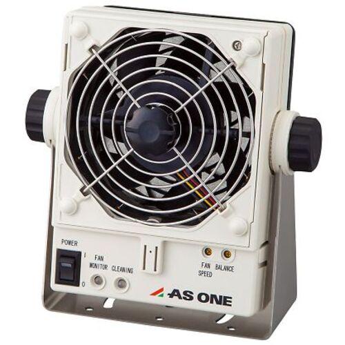 AS FIoN−BF ハイスピードイオナイザー 4-2376-02 375-6013 : Fukudakk.Net - 通販 - Yahoo!ショッピング