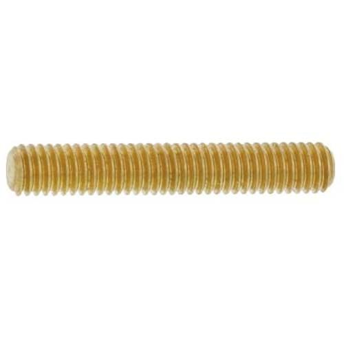 SUNCO 生地 ECO−BS寸切 5 X 60 （250本入） C1-01-050C-0050-0600-00 376-5278 ...