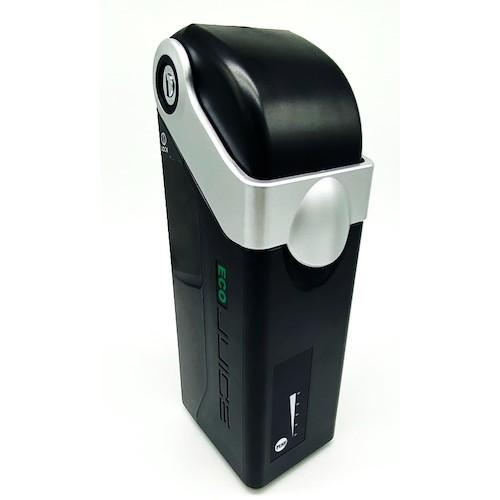 テンテキャスター E−DRIVE用リチウムイオンバッテリー LITHIUM-ION BATTERY 420-0262 : Fukudakk.Net - 通販 - Yahoo!ショッピング