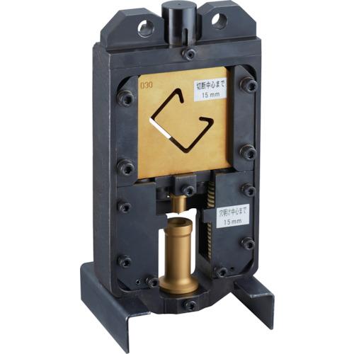 EXENA レースウェイカッター＆パンチャー EZ9XRCP1 525-4471 : Fukudakk.Net - 通販 - Yahoo!ショッピング