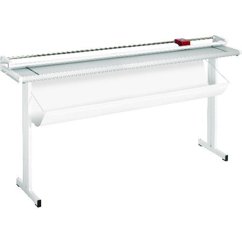 MAITZ ローラーカッター ジャンボロータリートリマー0155 IR-0155 546-9617 : Fukudakk.Net - 通販 - Yahoo!ショッピング