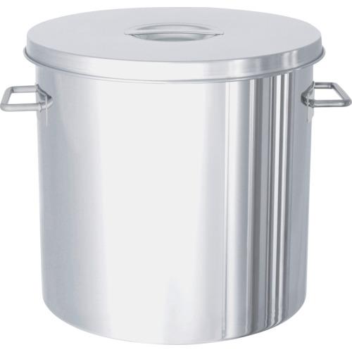 MONOVATE ステンレスタンク サニタリー貯蔵用タンク 100L SMA-ST-47H 814-7221 : Fukudakk.Net - 通販 - Yahoo!ショッピング