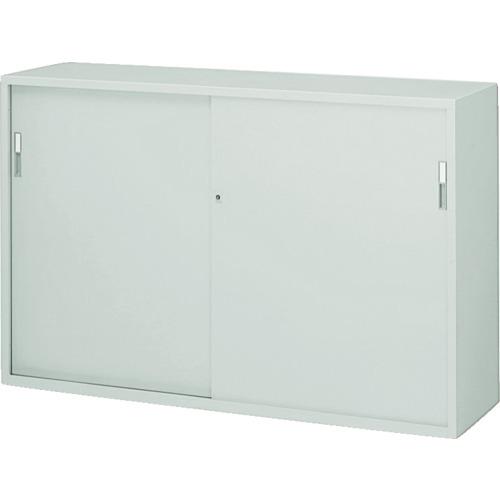 NAIKI 引違い書庫 W1760×D400×H1110 HS611-AW 836-9154 : Fukudakk.Net - 通販 - Yahoo!ショッピング