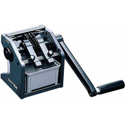 白光 ハッコー154 154-1 849-6943 : Fukudakk.Net - 通販 - Yahoo!ショッピング