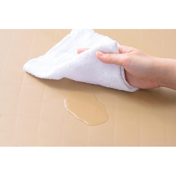 東谷 クラフターテーブル サークルLFS-414BKブラックセンターテーブル フォールディングテーブル 折りたたみ アウトドア キャンプ BBQ :LFS-414BK:FUKUHIRADO ...