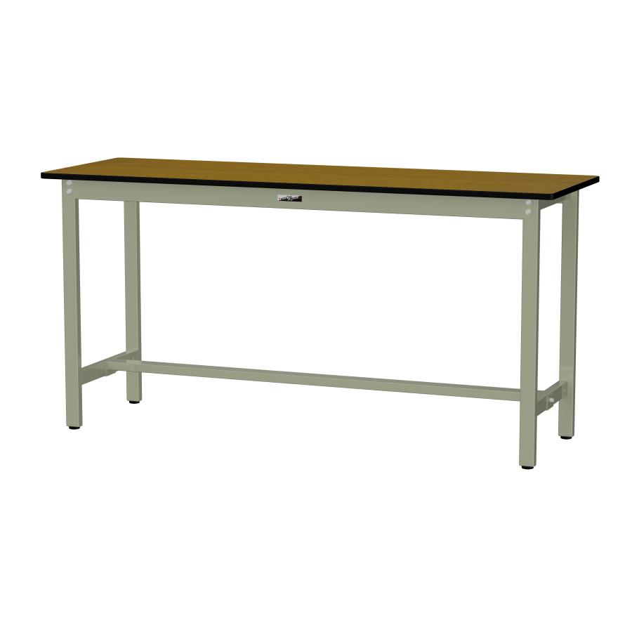 【法人のみ】 作業台300シリーズ 均等耐荷重300kg 固定式 H900 ポリエステル天板 SWPH−1860−MG : swph-1860-mg : FUKUHIRADO - 通販 ...