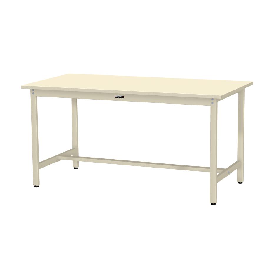 【法人のみ】 作業台300シリーズ 均等耐荷重300kg 固定式 H900 スチール天板 SWSH−1890−II : swsh-1890-ii : FUKUHIRADO - 通販 ...