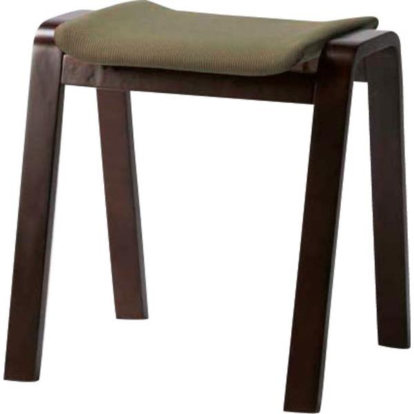 東谷 東谷 スタッキングスツール TSC-117GR W43×D40×H45 3kg 完成品 : FUKUHIRADO - 通販 - Yahoo!ショッピング