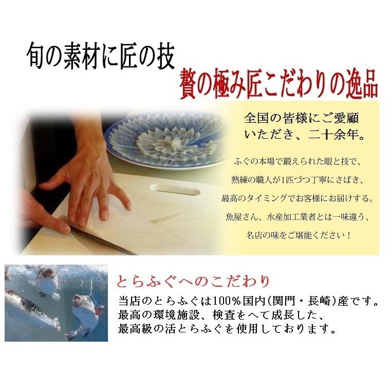 ハート(Heart) KIプリキュアお菓子巾着 菓子詰め合わせ 食玩 【BOX