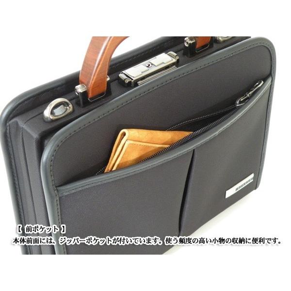 ビジネスバッグ 日本製 BAGGEX バジェックス ダレスセカンドバッグ 24-0293 : 24-0293 : 福吉鞄店 - 通販 - Yahoo!ショッピング