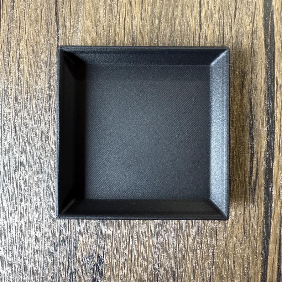 水受けトレー 「鉢台座 size:S」用 : FUKULAB. - 通販 - Yahoo!ショッピング