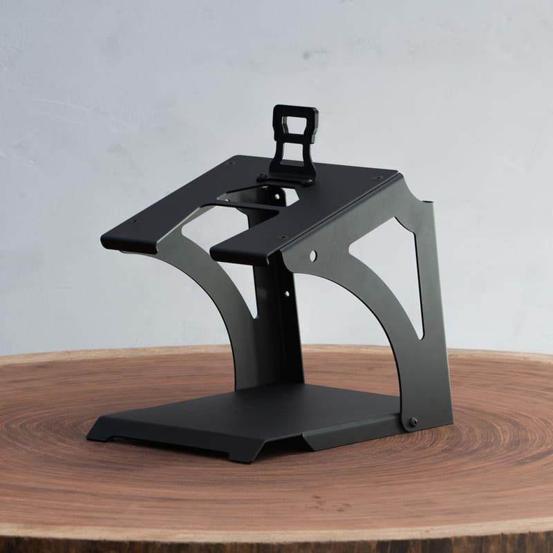 ヘルメットスタンド View Xiar (ビュージア) : vx-1000bk : FUKULAB. - 通販 - Yahoo!ショッピング