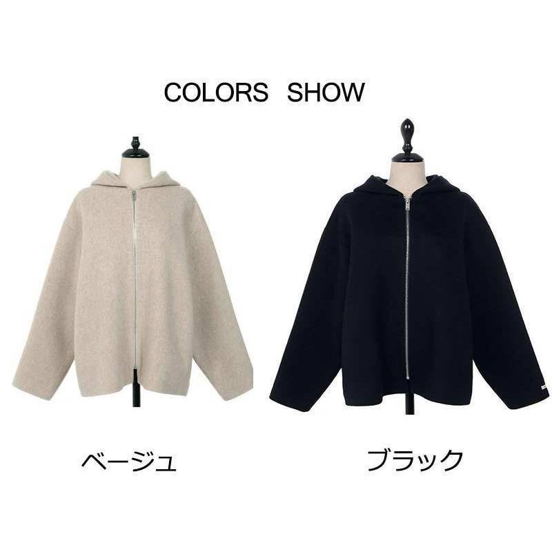 ショートコート フード付き レディース ジャケット ジャンパー ショートコート フード付き レディース ジャケット ジャンパー