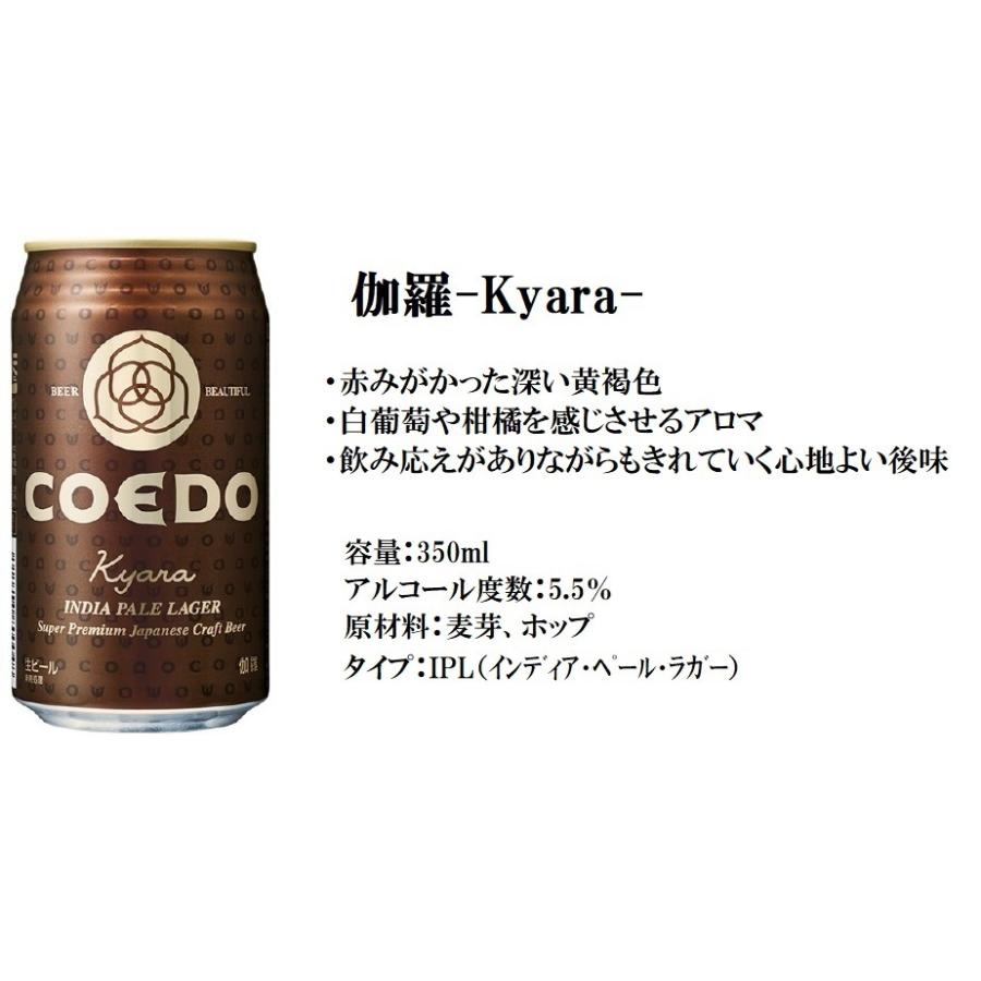 COEDO コエドビール飲み比べ12本セット : 福升屋 - 通販 - Yahoo!ショッピング