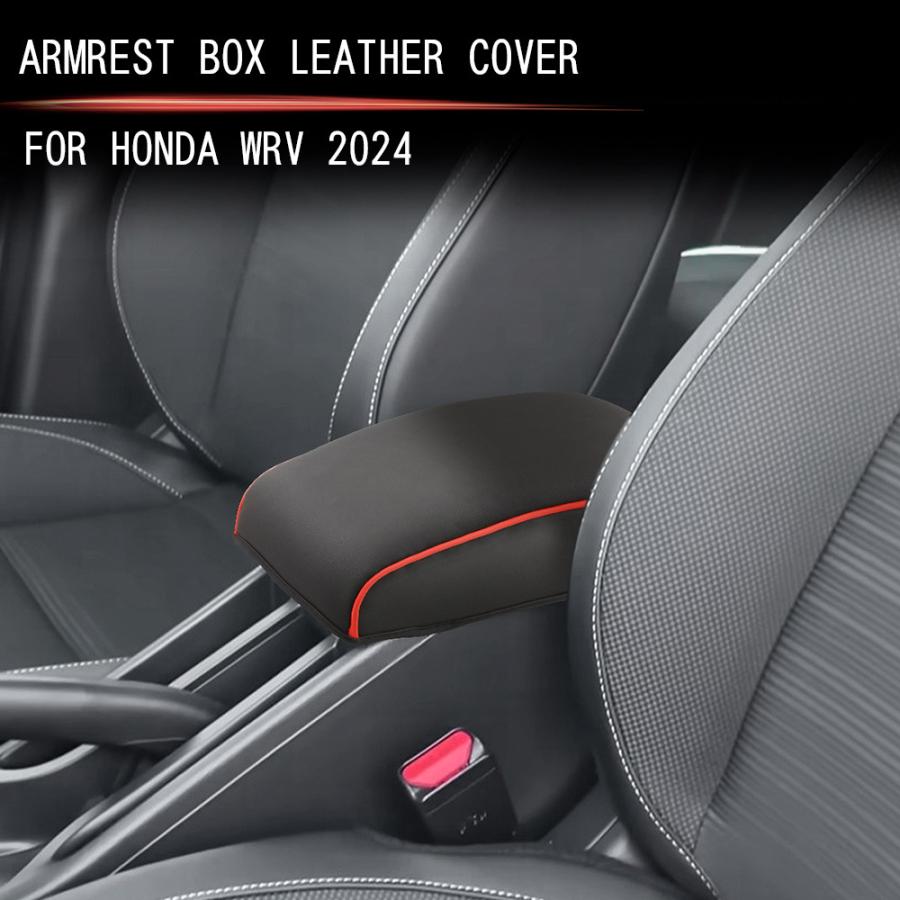 新型ホンダ WR-V WRV DG5系 アームレストマット ドレスアップ アクセサリー 汚れ防止 : fdw0115152 : ciwataunヤフーショップ - 通販 - Yahoo!ショッピング
