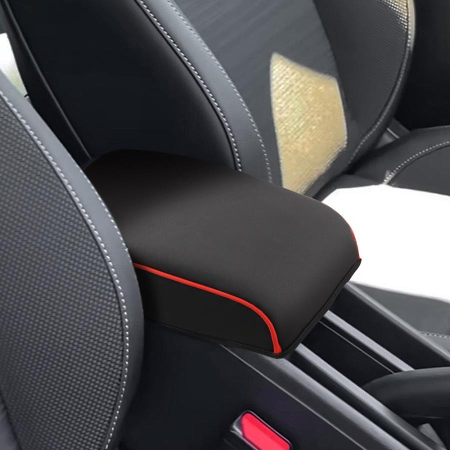 新型ホンダ WR-V WRV DG5系 アームレストマット ドレスアップ アクセサリー 汚れ防止 : fdw0115152 : ciwataunヤフーショップ - 通販 - Yahoo!ショッピング