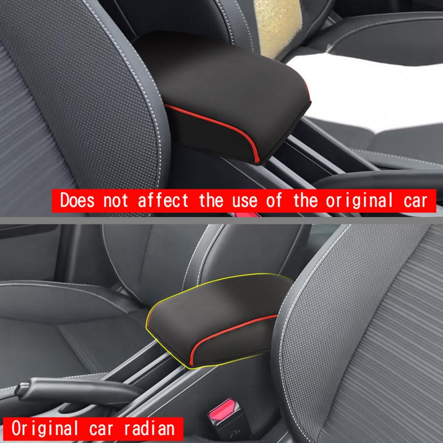 新型ホンダ WR-V WRV DG5系 アームレストマット ドレスアップ アクセサリー 汚れ防止 : fdw0115152 : ciwataunヤフーショップ - 通販 - Yahoo!ショッピング