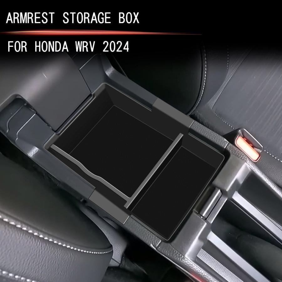 新型ホンダ WR-V WRV DG5系 アームレスト コンソールボックス 内装 カスタム パーツ アクセサリー : ftge021541548 : ciwataunヤフーショップ - 通販 ...