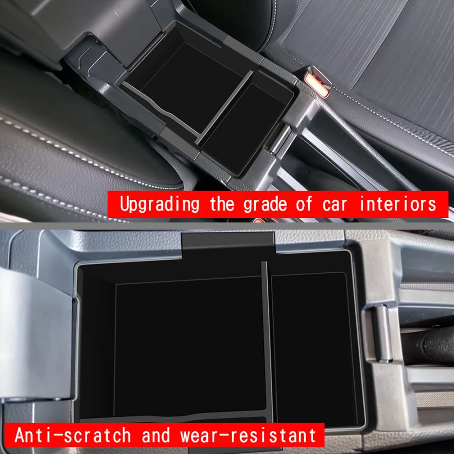 新型ホンダ WR-V WRV DG5系 アームレスト コンソールボックス 内装 カスタム パーツ アクセサリー : ftge021541548 : ciwataunヤフーショップ - 通販 ...