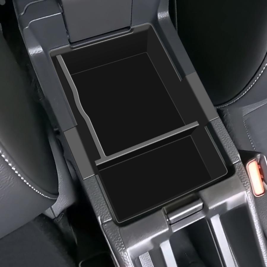 新型ホンダ WR-V WRV DG5系 アームレスト コンソールボックス 内装 カスタム パーツ アクセサリー : ciwataunヤフーショップ - 通販 - Yahoo!ショッピング