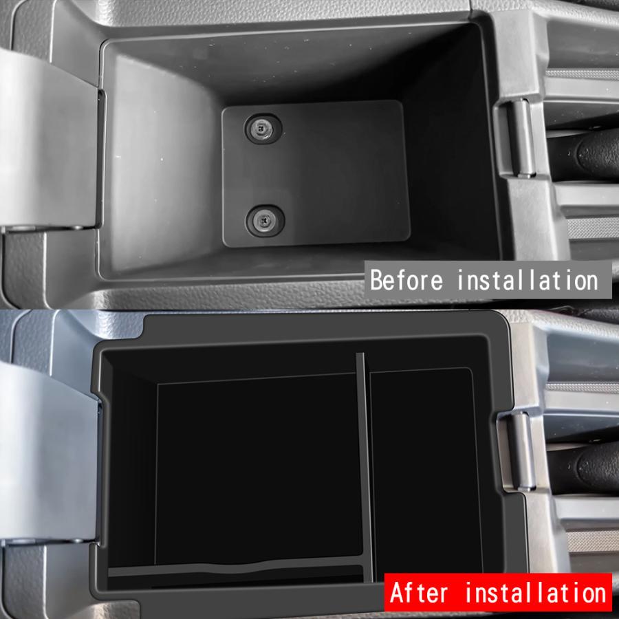 新型ホンダ WR-V WRV DG5系 アームレスト コンソールボックス 内装 カスタム パーツ アクセサリー : ciwataunヤフーショップ - 通販 - Yahoo!ショッピング