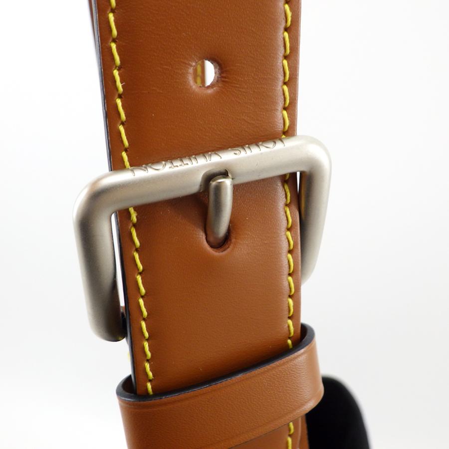 LOUIS VUITTON ルイ・ヴィトン エピ ツイストバケット ショルダーバッグ M52804 ブラック 2way 1335063【B商品 ...