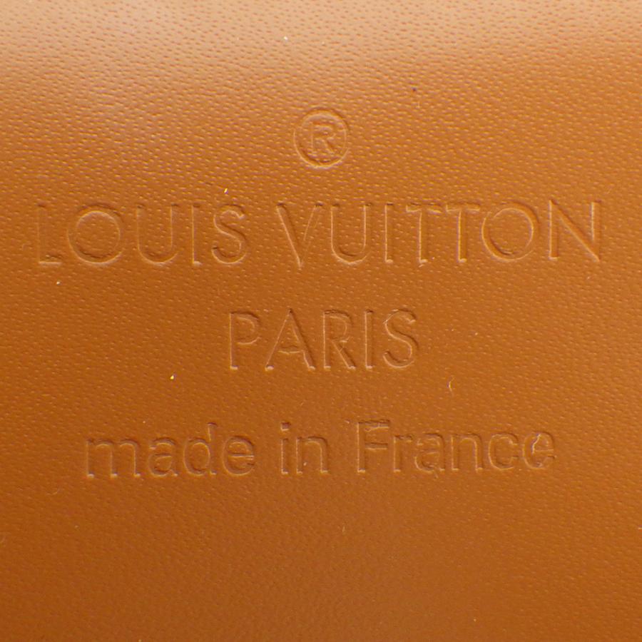 LOUIS VUITTON ルイ・ヴィトン エピ ツイストバケット ショルダーバッグ M52804 ブラック 2way 1335063【B商品 ...