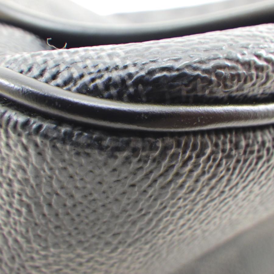 LOUIS VUITTON ルイ・ヴィトン ダミエ グラフィット ダニエル GM LOUIS VUITTON ルイ・ヴィトン ダミエ グラフィット ダニエル GM
