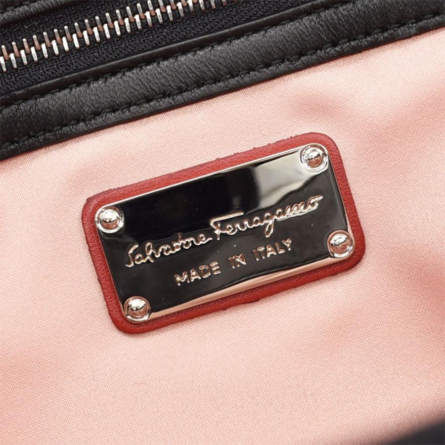 FERRAGAMO サルヴァトーレフェラガモ Salvatore Ferragamo FERRAGAMO サルヴァトーレフェラガモ Salvatore Ferragamo