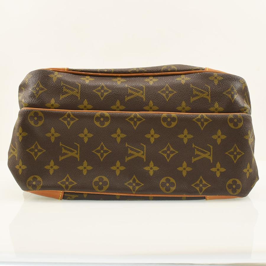 LOUIS VUITTON ルイ・ヴィトン ショルダーバッグ モノグラム LOUIS VUITTON ルイ・ヴィトン ショルダーバッグ モノグラム