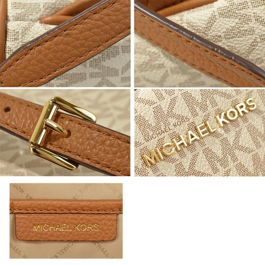 MICHAEL KORS Michael Kors マイケルコース ABBEY BACKPACK MICHAEL KORS Michael Kors マイケルコース ABBEY BACKPACK