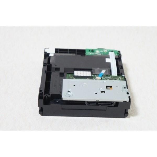 BDR-L06SH/BDR-L06SH-XP代用品 BDR-L08SHE : 福岡人気屋 - 通販 - Yahoo!ショッピング