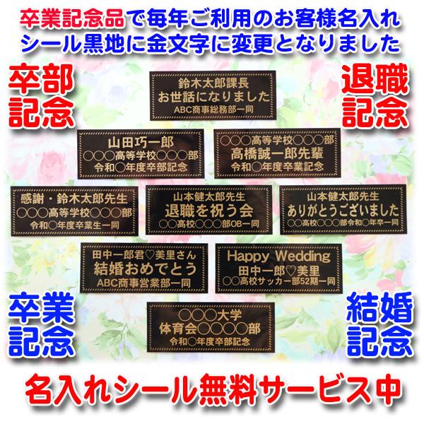 バスケットボール B2C501 モルテン molten 寄書き サインボール 卒業 卒部 引退 記念品 : 2013-molten-mnbb ...