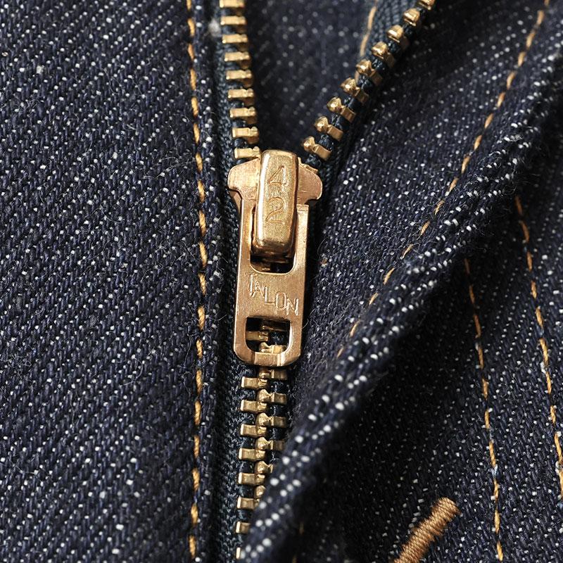 WAREHOUSE/ウェアハウス Lot 1105(Late 1970's) : 1105-1970 : 服道楽byRODEO&ANSWER - 通販 - Yahoo!ショッピング