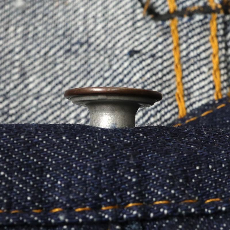 WAREHOUSE/ウェアハウス Lot 1105(Late 1970's) : 1105-1970 : 服道楽byRODEO&ANSWER - 通販 - Yahoo!ショッピング