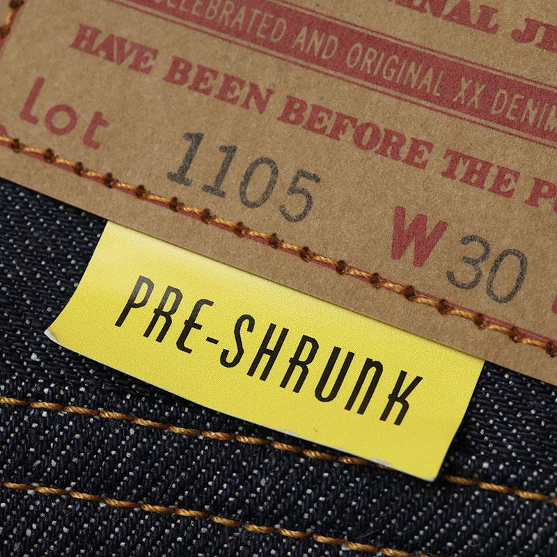 WAREHOUSE/ウェアハウス Lot 1105(Late 1970's) : 1105-1970 : 服道楽byRODEO&ANSWER - 通販 - Yahoo!ショッピング