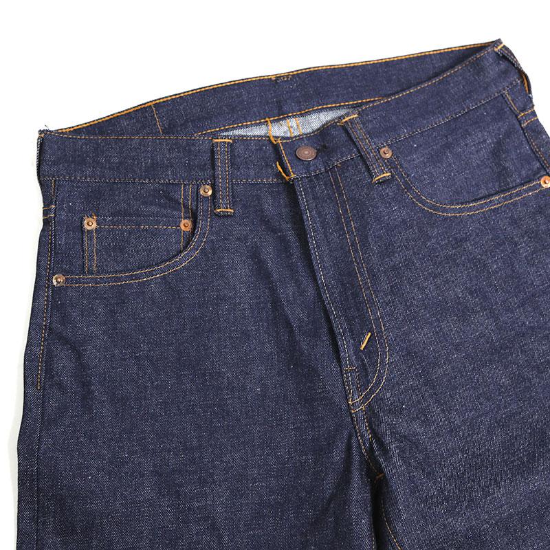 WAREHOUSE/ウェアハウス Lot 1105(Late 1970's) : 1105-1970 : 服道楽byRODEO&ANSWER - 通販 - Yahoo!ショッピング