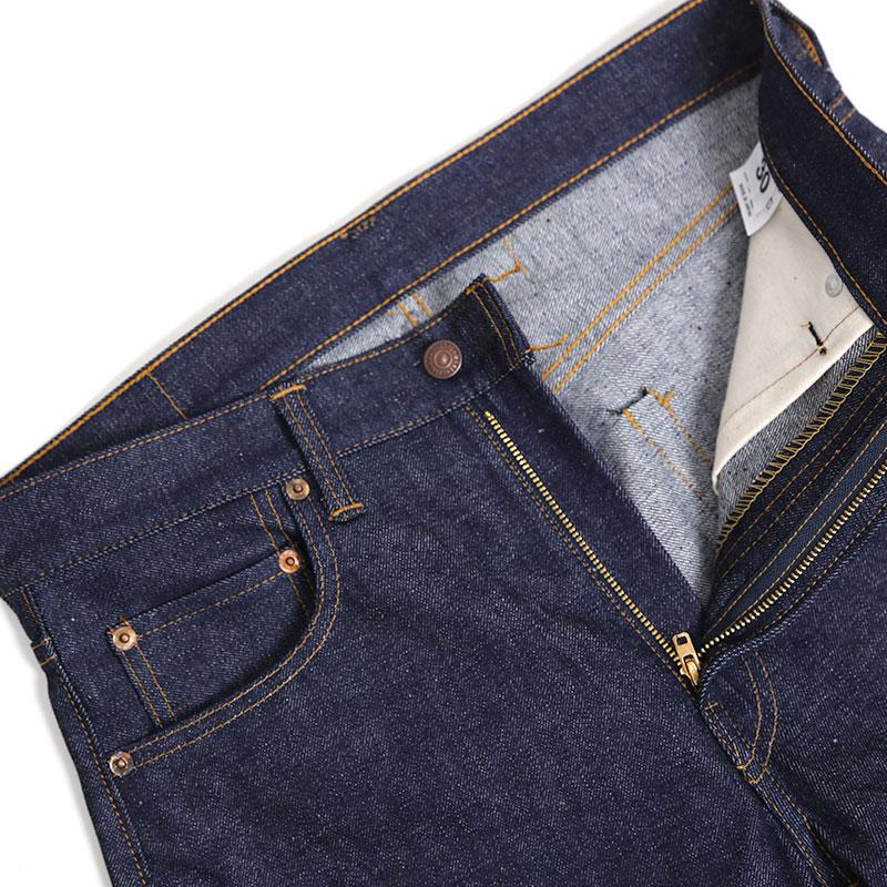 WAREHOUSE/ウェアハウス Lot 1105(Late 1970's) : 1105-1970 : 服道楽byRODEO&ANSWER - 通販 - Yahoo!ショッピング