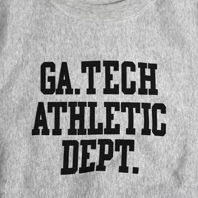 WAREHOUSE WAREHOUSE/ウェアハウス 483 GA.TECH : 服道楽byRODEO&ANSWER - 通販 - Yahoo!ショッピング