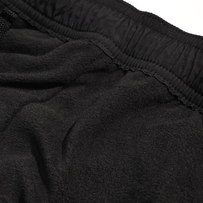 THE NORTH FACE FACE/ノースフェイス VERSATILE NOMADO PT THE NORTH FACE FACE/ノースフェイス VERSATILE NOMADO PT