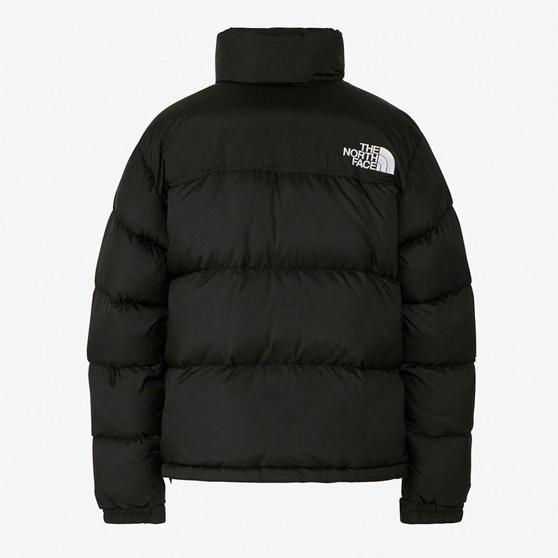 THE NORTH FACE FACE/ノースフェイス Short Nuptse Jacket THE NORTH FACE FACE/ノースフェイス Short Nuptse Jacket