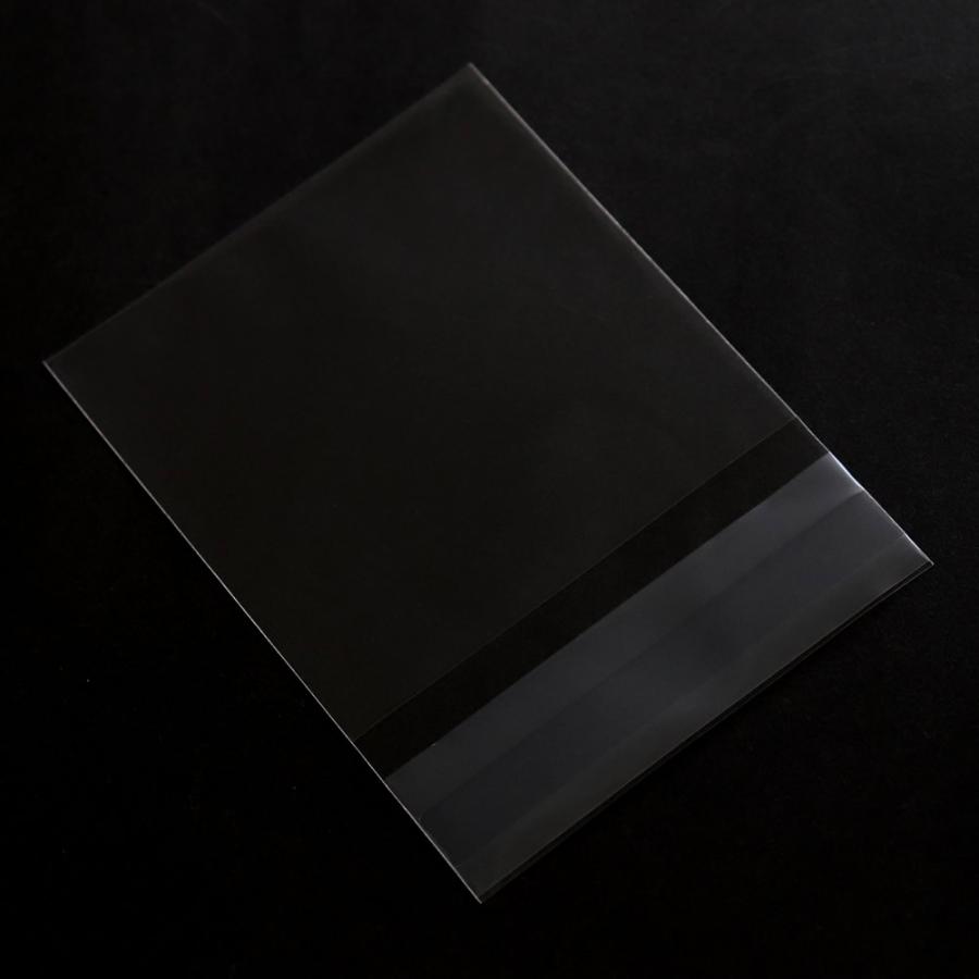 OPP袋 厚口 缶バッジ用 テープ付 100枚 80x80mm 04T8-8（厚口） [M便 1/5] : 袋の王国 - 通販 - Yahoo!ショッピング