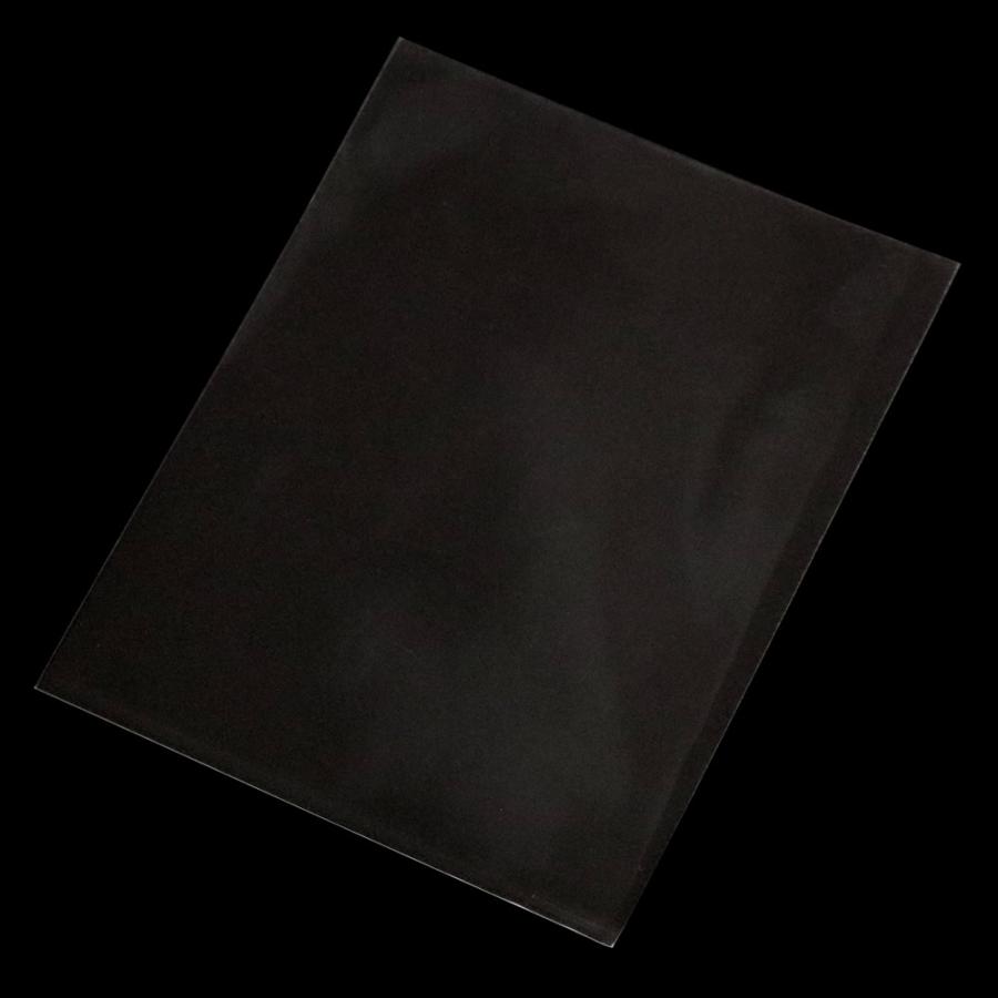 OPP袋 ポラロイドサイズ対応 スリーブ テープなし 100枚 90x110mm S9-11 [M便 1/5] : 袋の王国 - 通販 - Yahoo!ショッピング